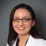 Our People – Long Beach Memorial Family Medicine Residency Program