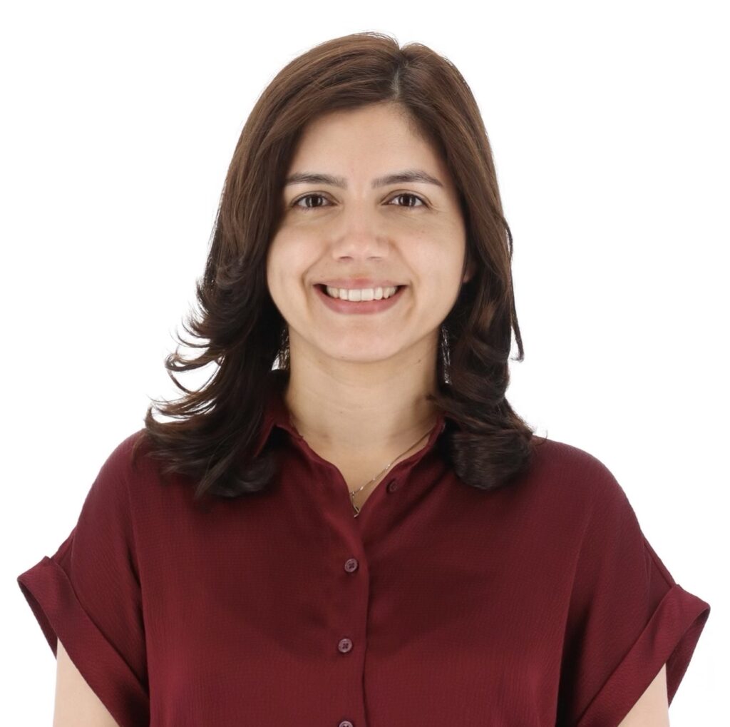 Faculty – Long Beach Memorial Family Medicine Residency Program