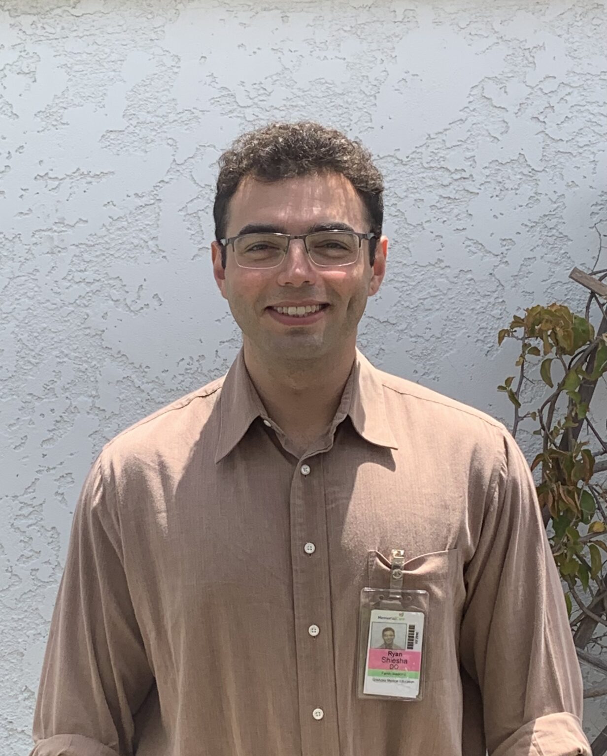 Our People – Long Beach Memorial Family Medicine Residency Program